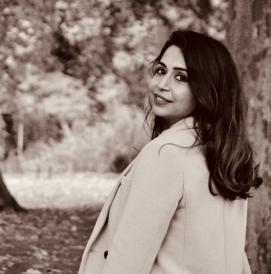Gallery - Ananya Dutta Photography